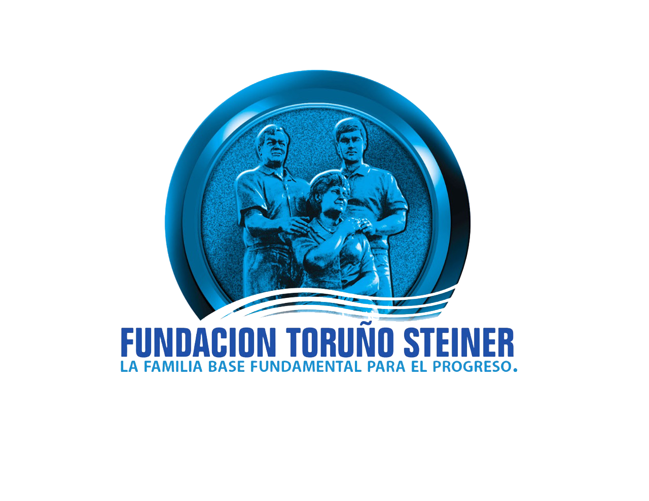Fundacion Toruño Steiner – Bienvenido